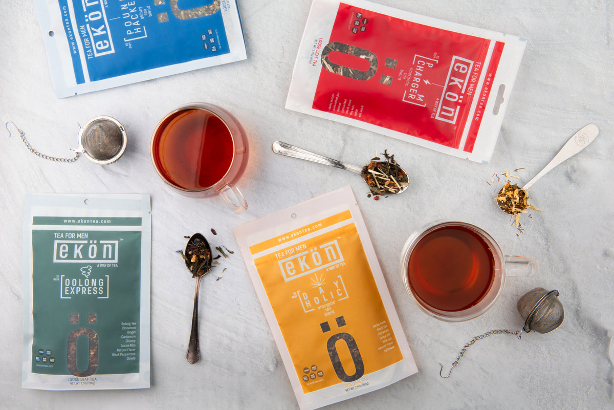 100-natural-tea-for-men-925970_1200x1200.jpg?v=1684412867